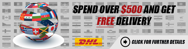 Quality Bearings Online - Deep Groove Bearings, Tapers, Precision and more